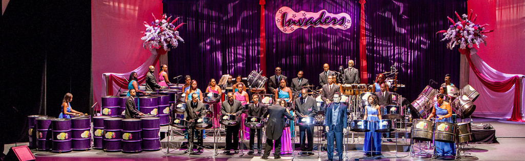 Dollywood Festival of Nations 2017