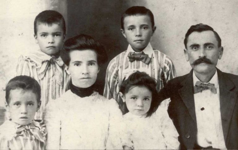 Bush's Beans Visitor Center